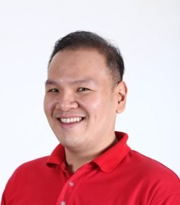 Entrepreneurs Summit - Malaysia's Premier Startup Ecosystem Event