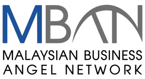 Entrepreneurs Summit - Business Networking Malaysia - Malaysia's ...