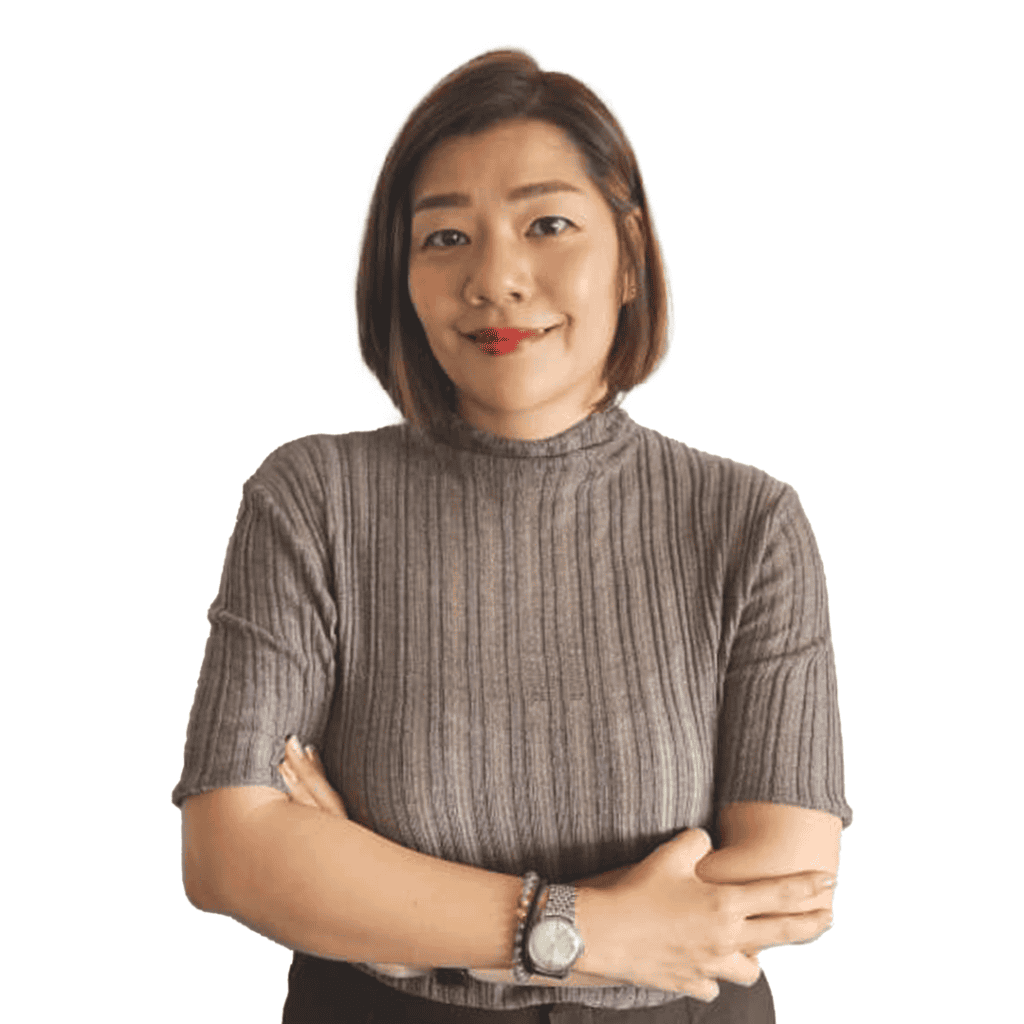 Entrepreneurs Summit - Business Networking Malaysia - Malaysia's ...