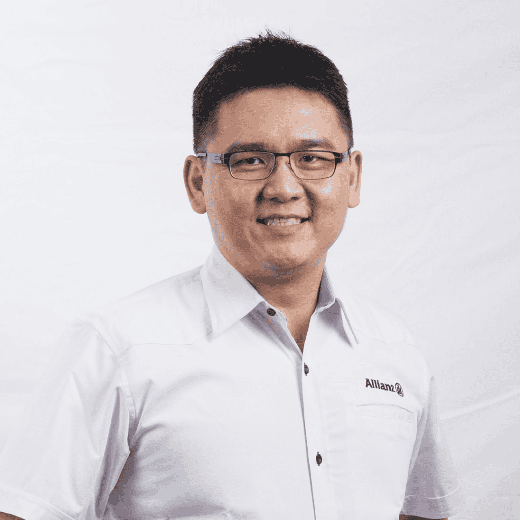 Entrepreneurs Summit - Business Networking Malaysia - Malaysia's ...