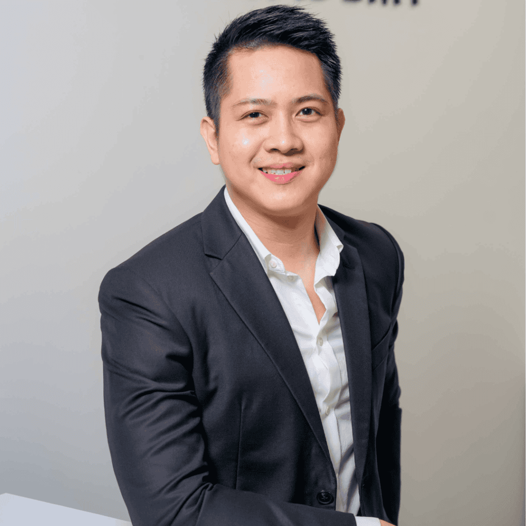 Entrepreneurs Summit - Business Networking Malaysia - Malaysia's ...